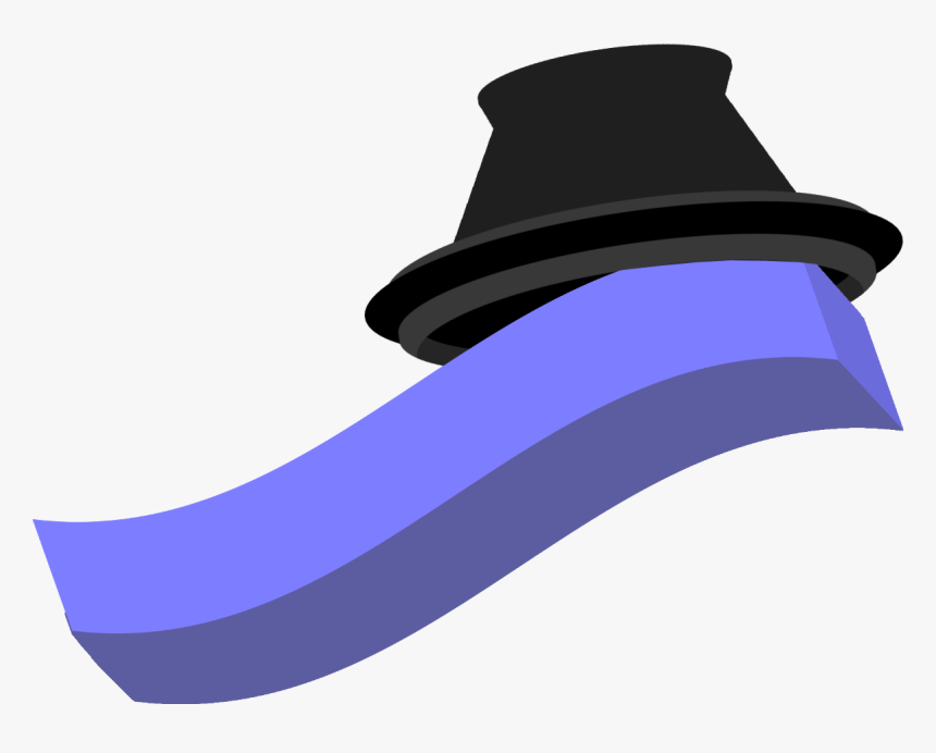 Splatoon Discord Emotes Cq Cumber, HD Png Download , Transparent Png ...