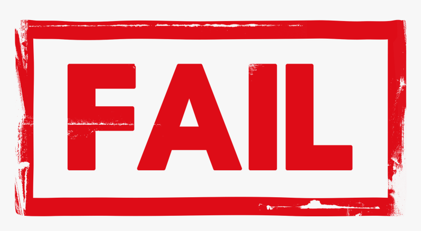 Sign, HD Png Download , Transparent Png Image - PNGitem