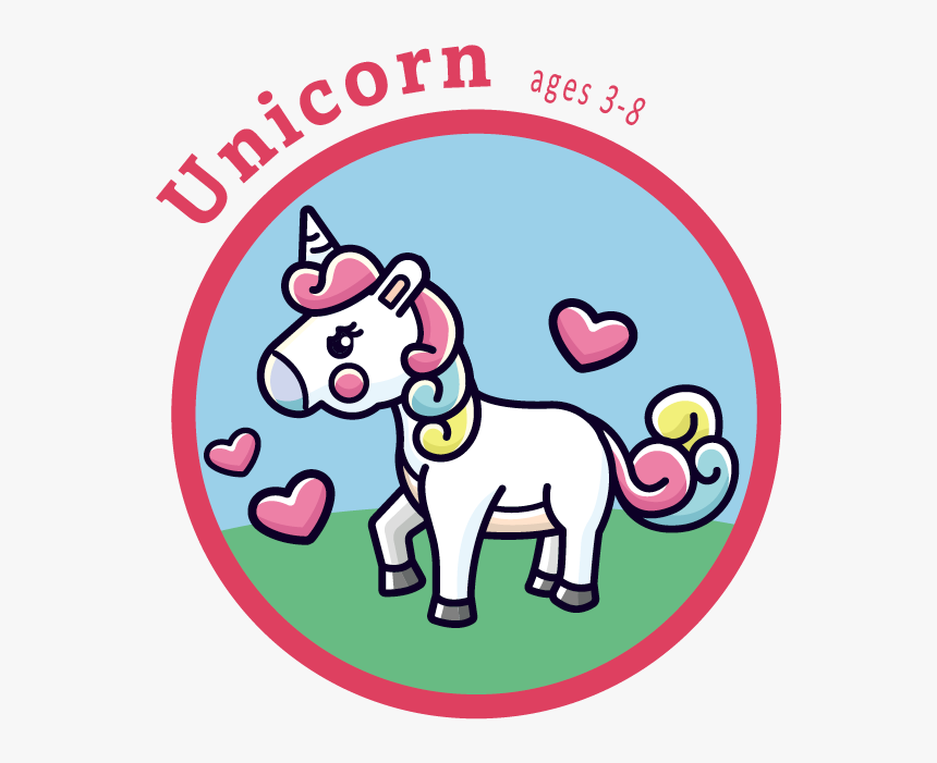 Mane, HD Png Download , Transparent Png Image - PNGitem