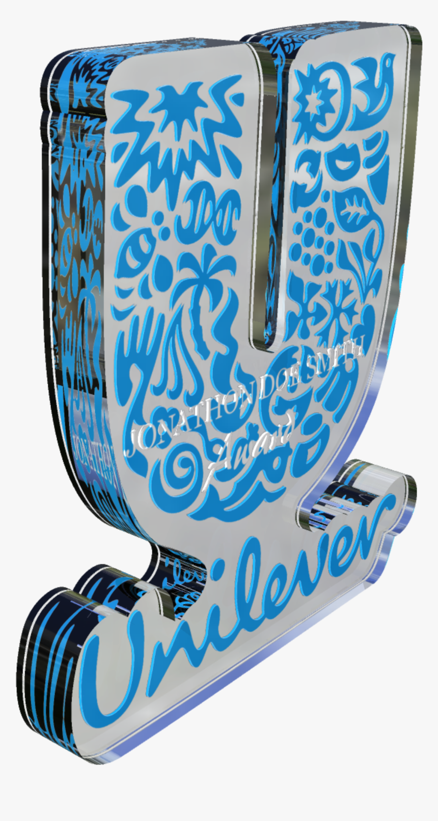 Unilever, HD Png Download , Transparent Png Image - PNGitem