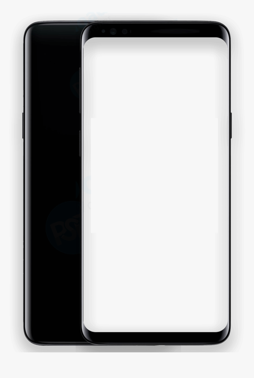 Cracked Phone Screen Png -mobile Png Hd - Gadget, Transparent Png ...