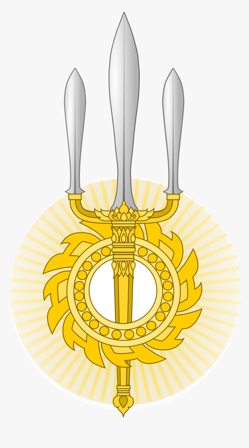 Trisula Png, Transparent Png , Transparent Png Image - PNGitem