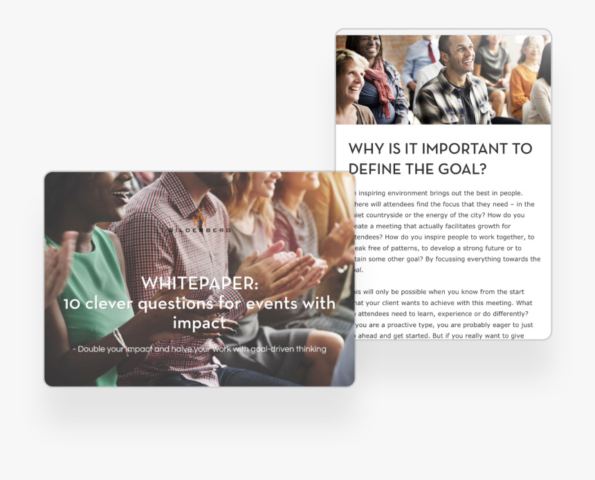 Etre Reconnu, HD Png Download , Transparent Png Image - PNGitem