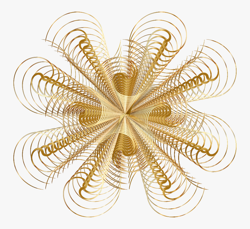 Free Download Slinky Png Images - Clip Art, Transparent Png ...