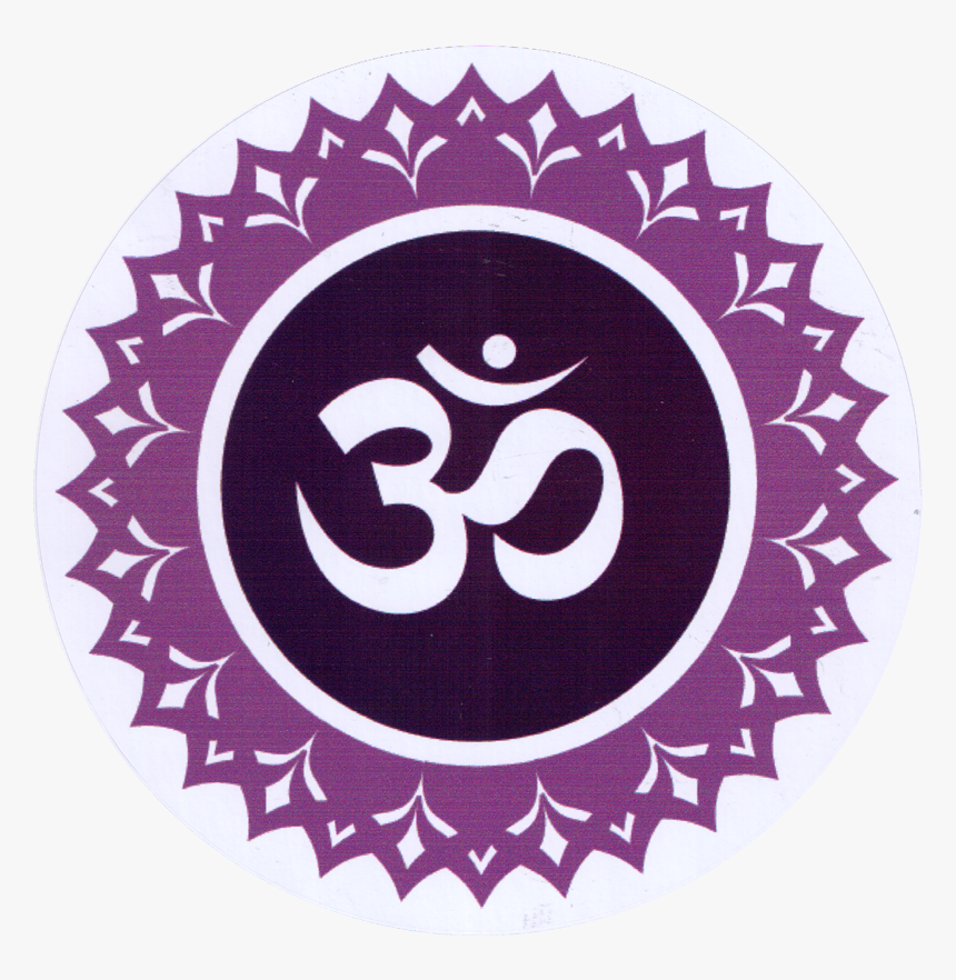 Chakra Symbols Png, Transparent Png , Transparent Png Image - PNGitem
