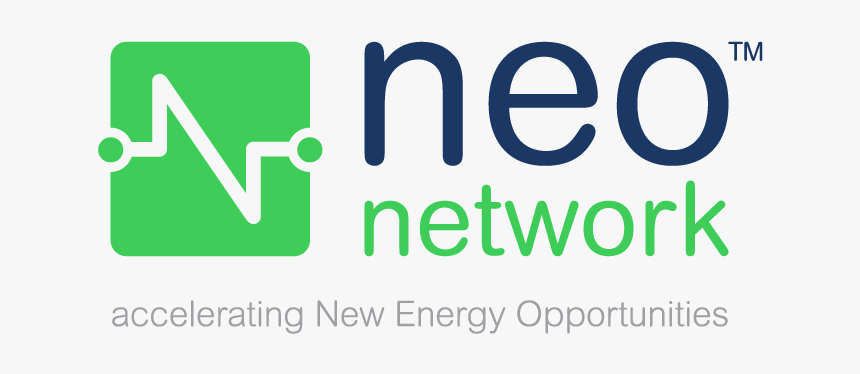 Neo Network Logo - Digicel, HD Png Download , Transparent Png Image ...