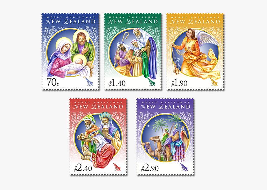 Postage Stamp, HD Png Download , Transparent Png Image - PNGitem