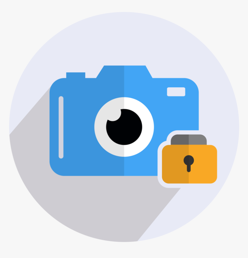 Transparent Stop Symbol Png - Circle, Png Download , Transparent Png ...