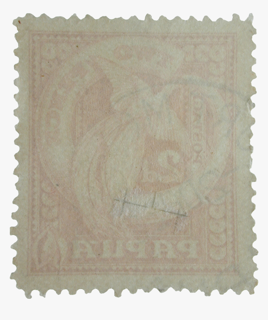 Pantone Color Name Excalibur, HD Png Download , Transparent Png Image ...