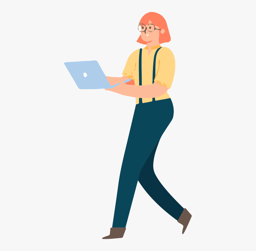 Motion Design Image - Illustration, HD Png Download , Transparent Png ...