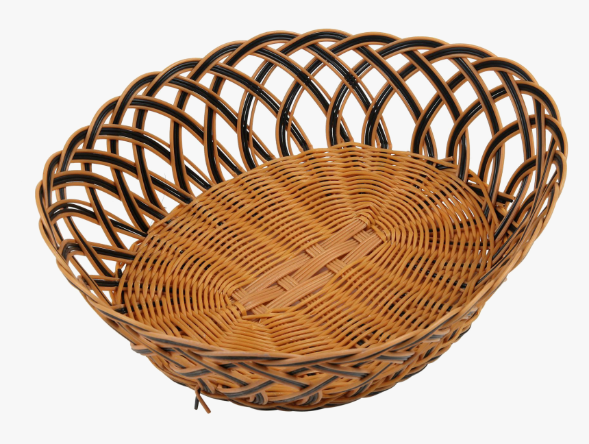 Slinky Stock Photography Clip - Slinky Spring Toy, HD Png Download ...