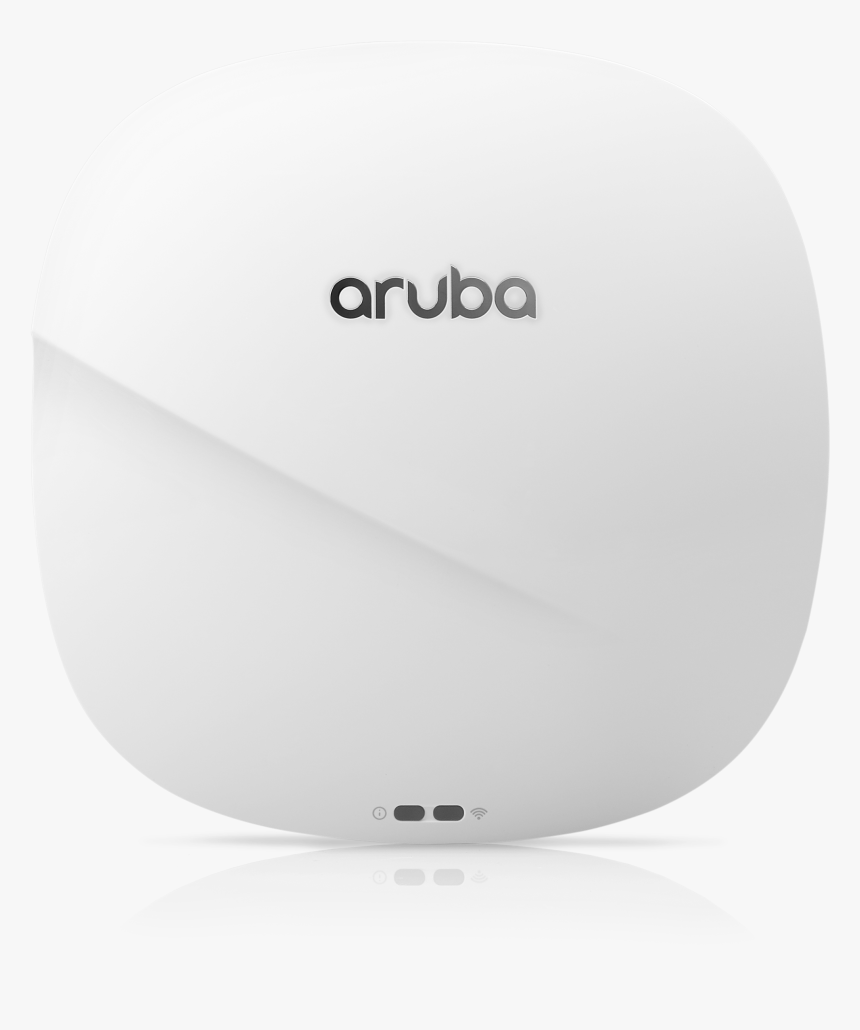 Access Hewlett-packard Wireless Points Aruba Router - Aruba Networks ...