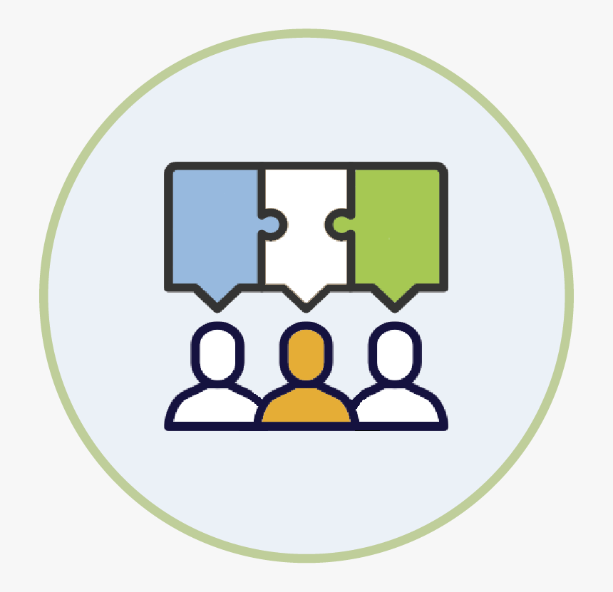 Business Continuity Plan Icon Png, Transparent Png , Transparent Png ...