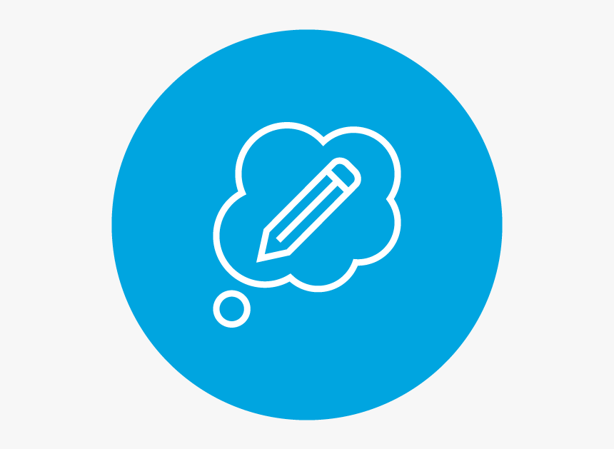 Gene Editing Png, Transparent Png , Transparent Png Image - PNGitem