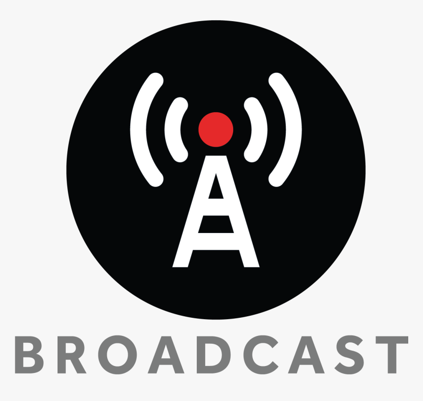 Media Planning Icon , Png Download - Icon, Transparent Png ...