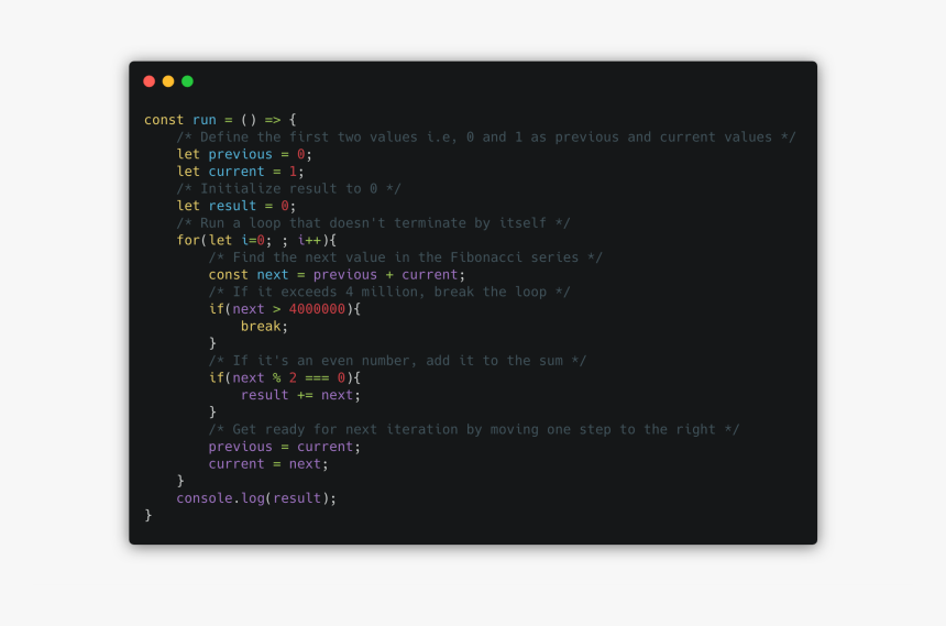 Screenshot, HD Png Download , Transparent Png Image - PNGitem