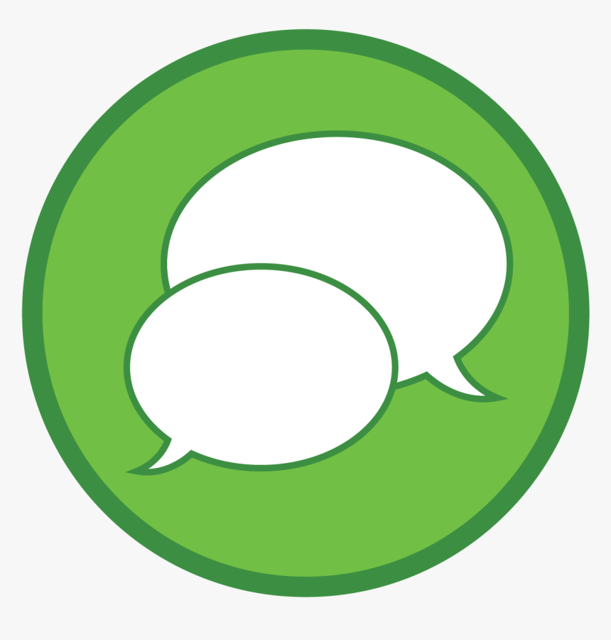 Public Comment Period Open - Circle, HD Png Download , Transparent Png ...