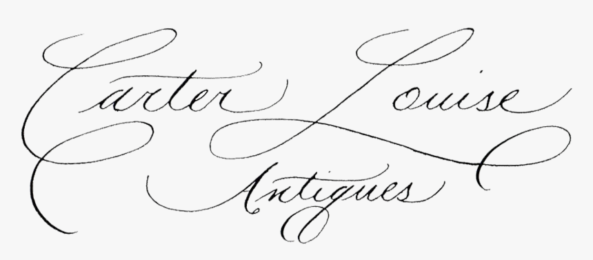 Handwriting, HD Png Download , Transparent Png Image - PNGitem