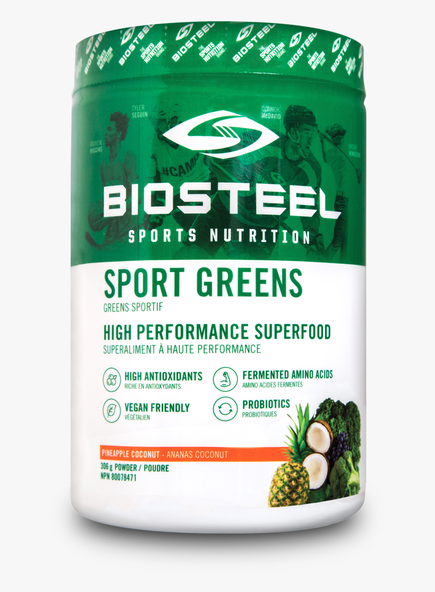 Transparent Pineapple Icon Png - Biosteel Plant Based Protein, Png ...