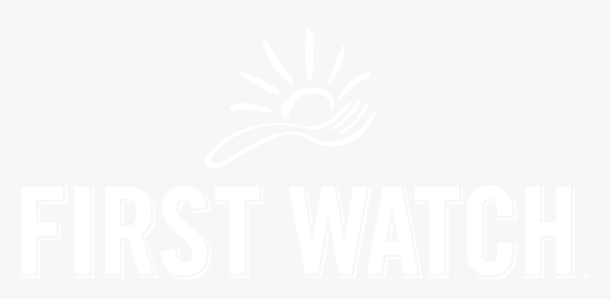Transparent Thank You For Watching Png - First Watch Logo Png, Png ...