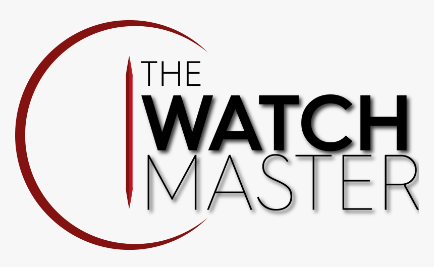 Thank You For Watching Me , Png Download, Transparent Png , Transparent ...