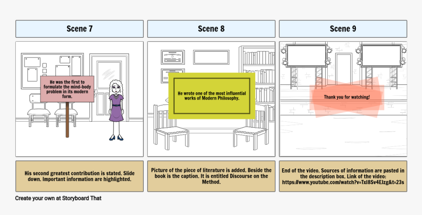 Too Loud Tv Show, HD Png Download , Transparent Png Image - PNGitem