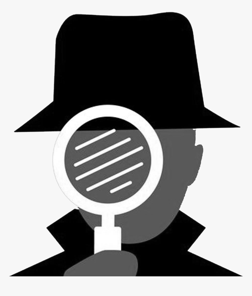 Google Monitoring You, HD Png Download , Transparent Png Image - PNGitem