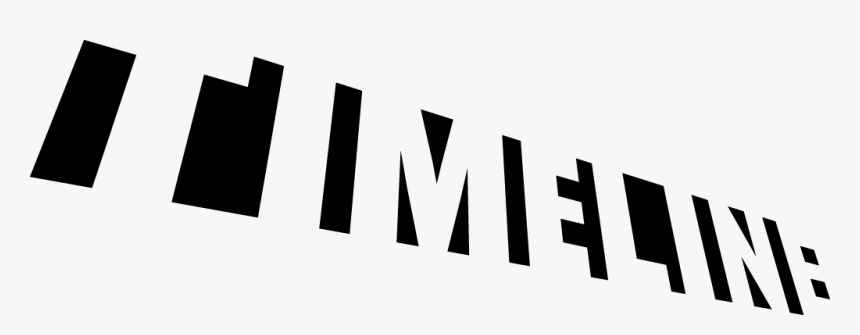 Timeline Logo, HD Png Download , Transparent Png Image - PNGitem