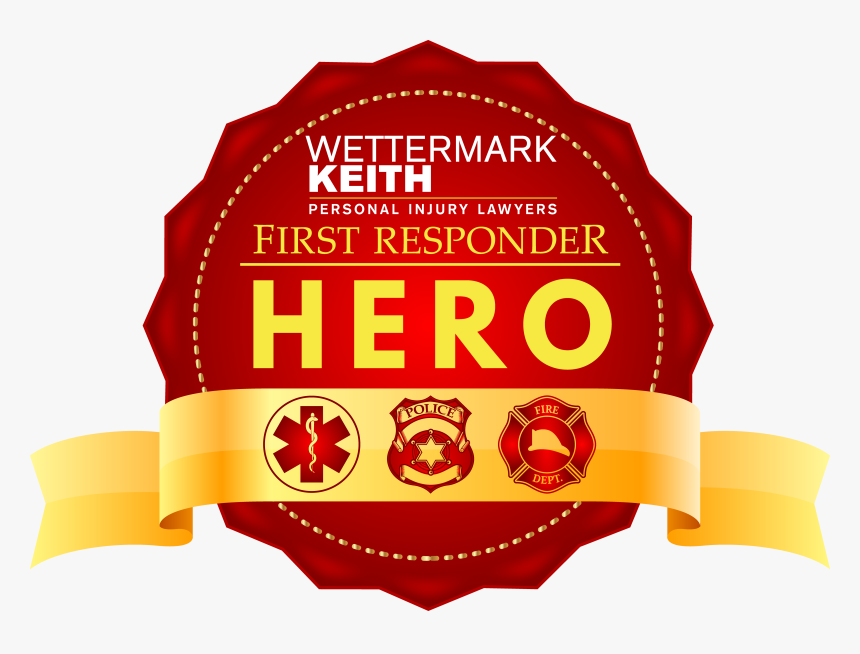 Transparent First Responders Png - Kent Search And Rescue, Png Download ...