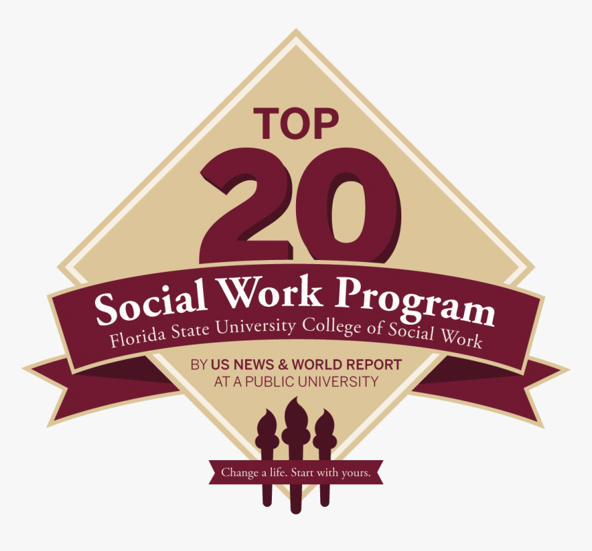 Csw Top20 - Sign, HD Png Download , Transparent Png Image - PNGitem