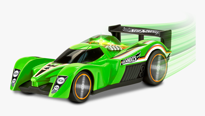 Green Racing Car Png, Transparent Png , Transparent Png Image - PNGitem