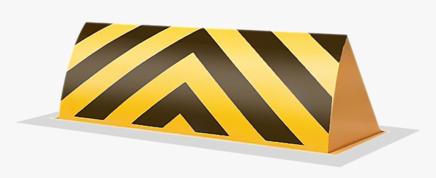 Sign, HD Png Download , Transparent Png Image - PNGitem