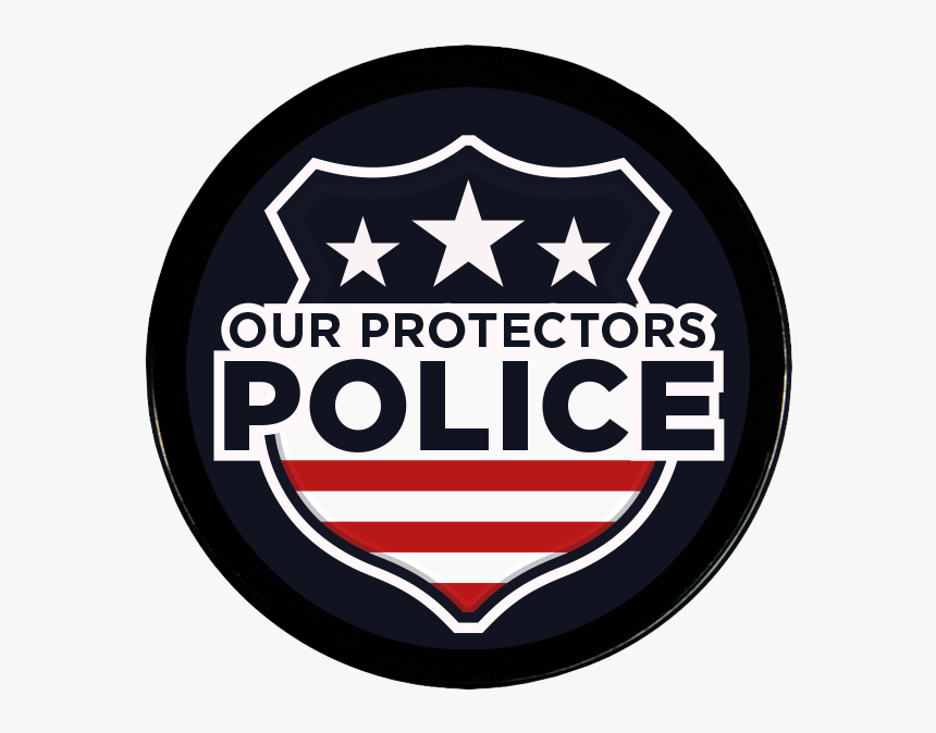 Transparent First Responders Png - Climate Central, Png Download ...