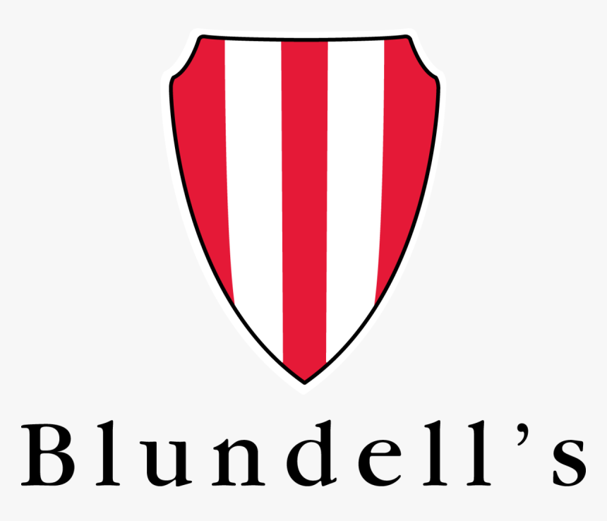 Blundells School Logo