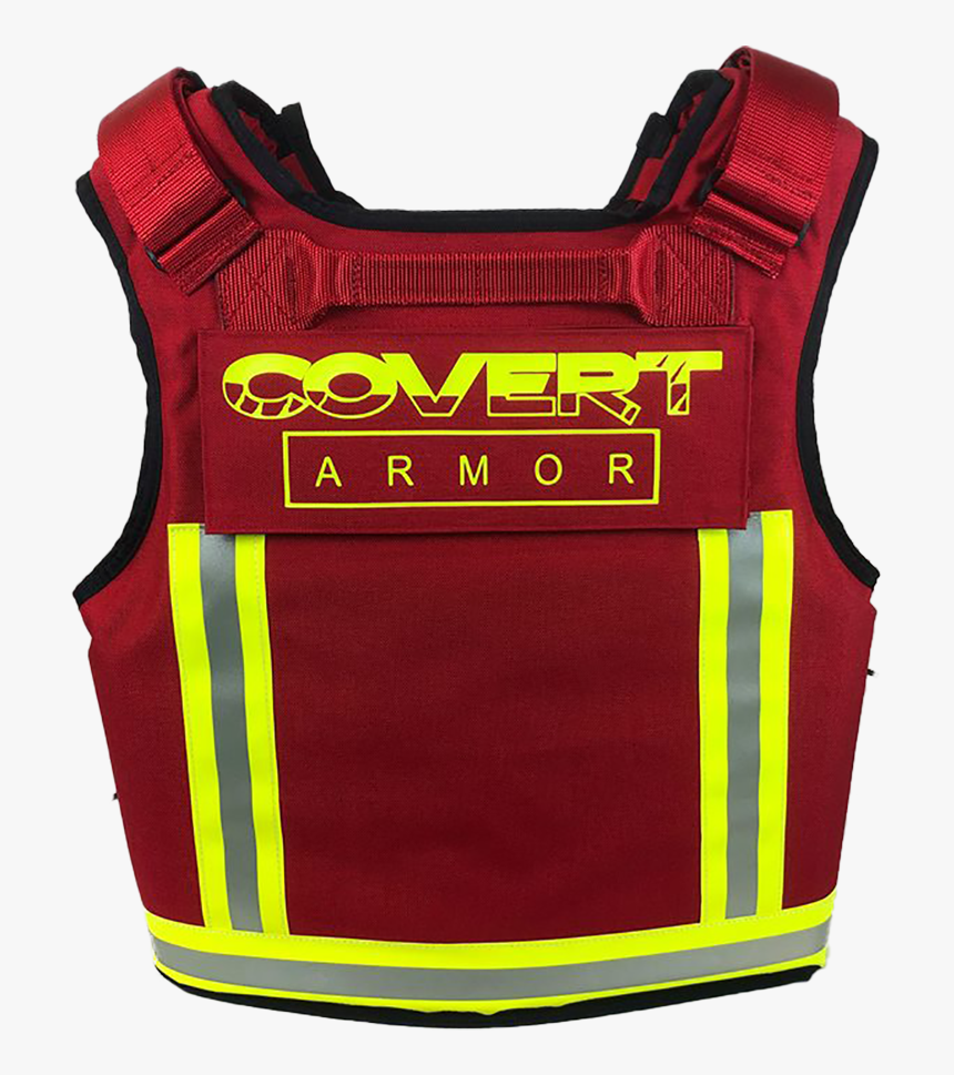 Vest, HD Png Download , Transparent Png Image - PNGitem
