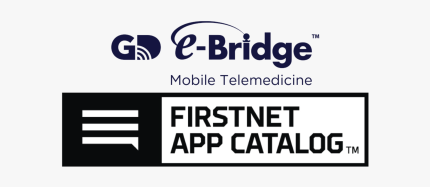 Firstnet Ems - Cambridge Wireless, HD Png Download , Transparent Png ...
