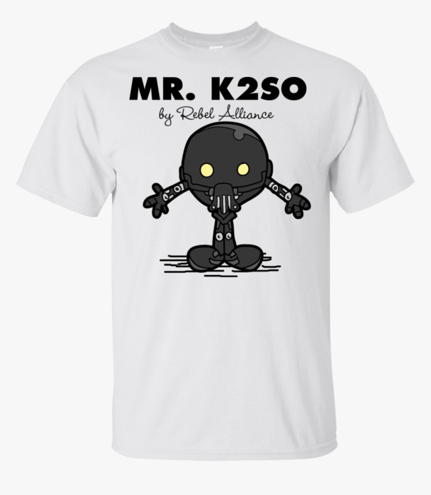 Mr K2so T-shirt - T-shirt, HD Png Download , Transparent Png Image ...