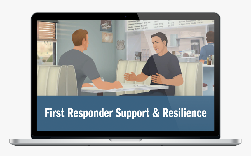 First Responders Png, Transparent Png , Transparent Png Image - PNGitem