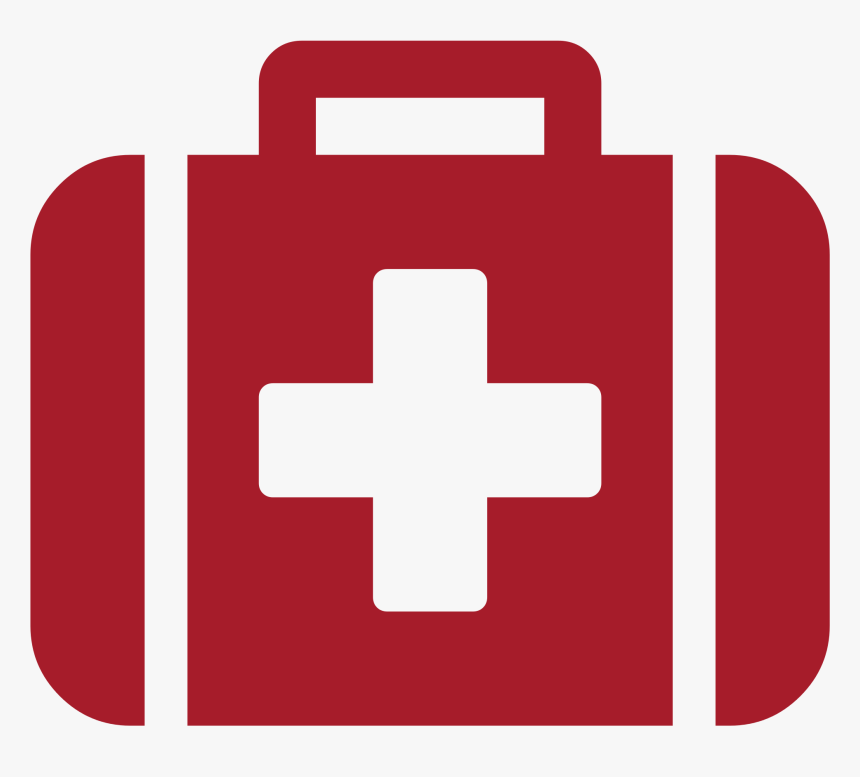 First Aid Icon Png, Transparent Png , Transparent Png Image - PNGitem
