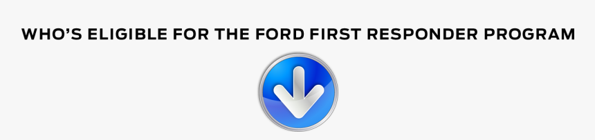 Arrow Icon, HD Png Download , Transparent Png Image - PNGitem