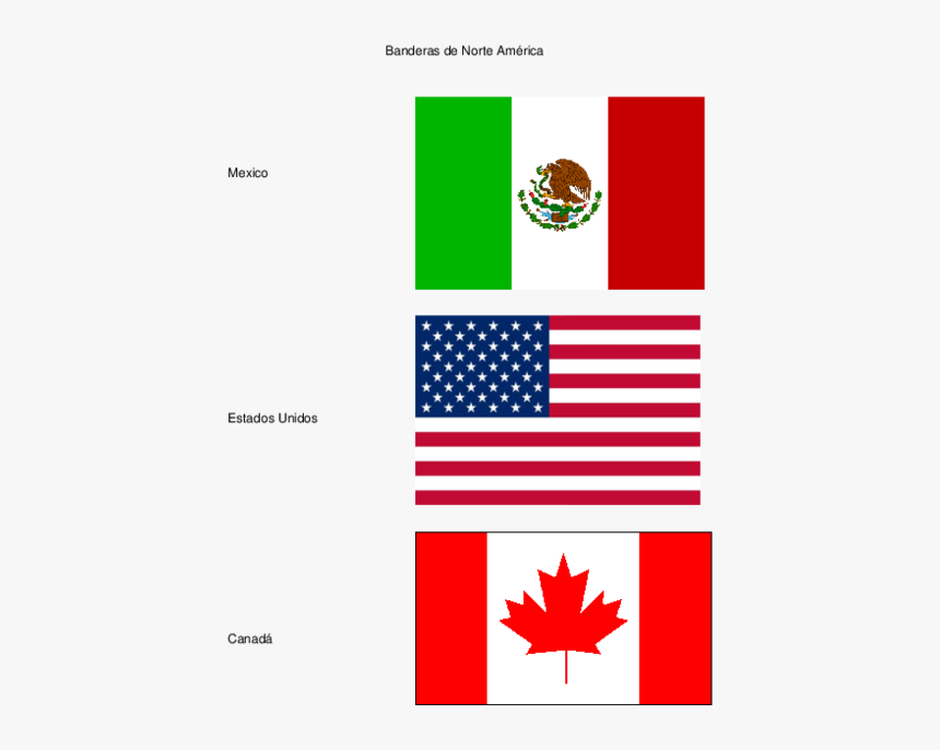 Solberg–hunterdon Airport, HD Png Download , Transparent Png Image ...