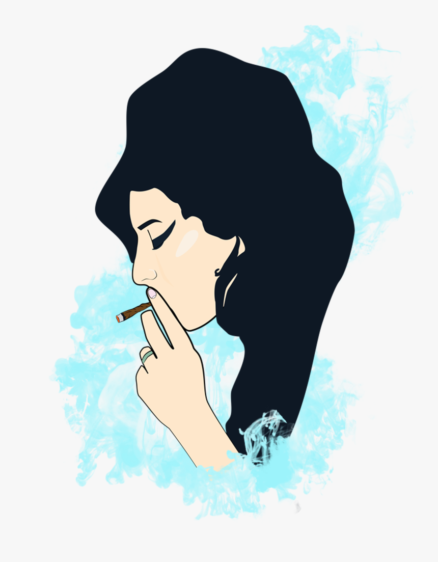 Image Of Amy, HD Png Download , Transparent Png Image - PNGitem