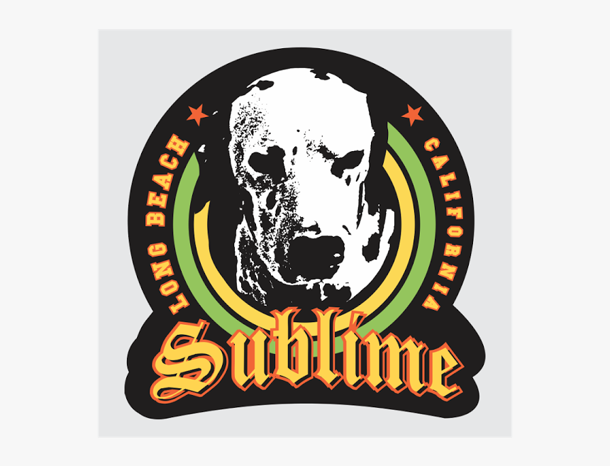 Sublime Logo, Sublime Logo Vector - Sublime Logo, HD Png Download ...