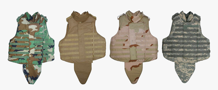 Interceptor Body Armor, HD Png Download , Transparent Png Image - PNGitem