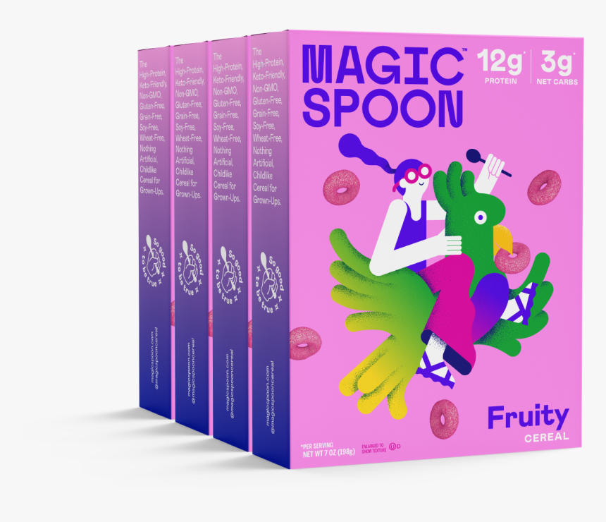 Transparent Froot Loops Png, Png Download , Transparent Png Image - PNGitem