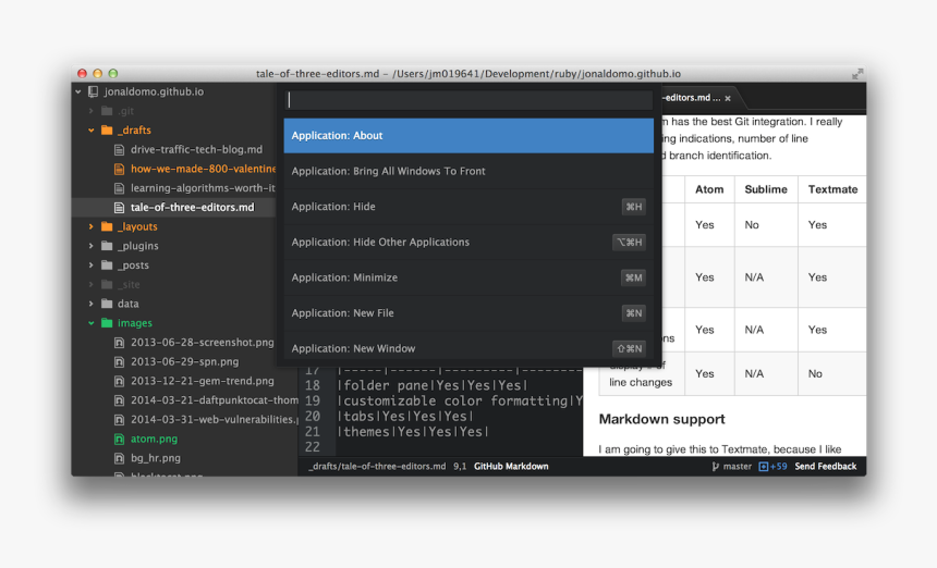 Computer Program, HD Png Download , Transparent Png Image - PNGitem