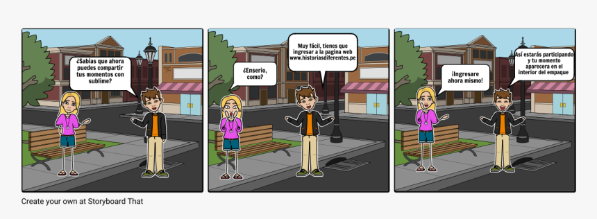 Types Of Speech Act Comics, HD Png Download , Transparent Png Image ...