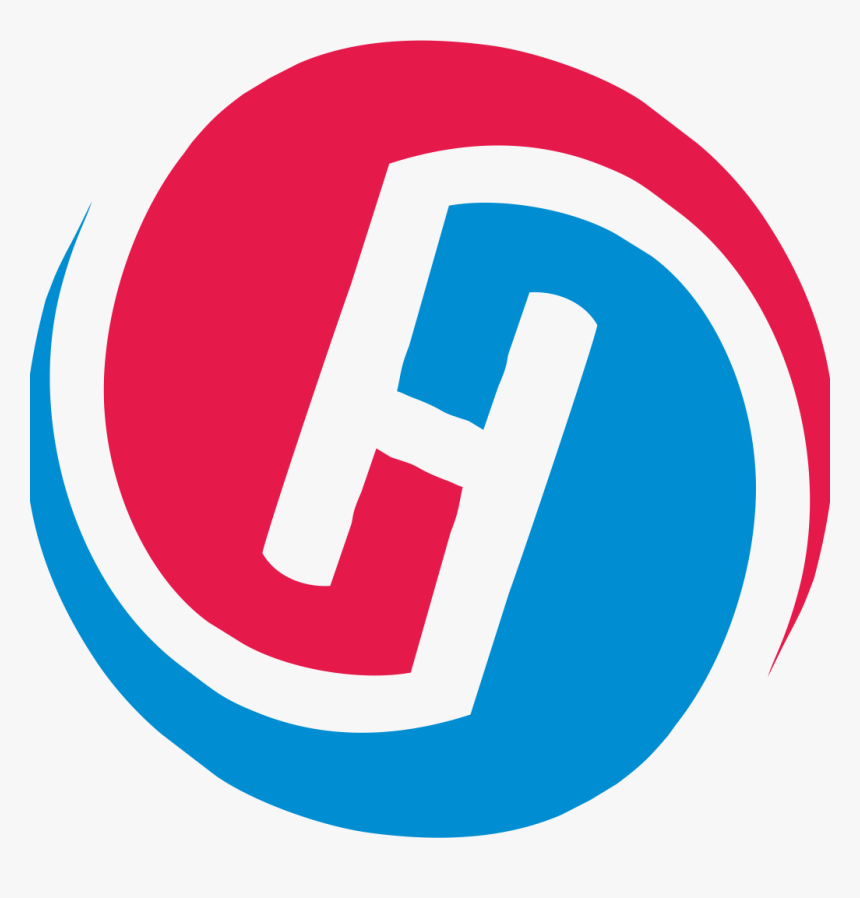 Circle, HD Png Download , Transparent Png Image - PNGitem