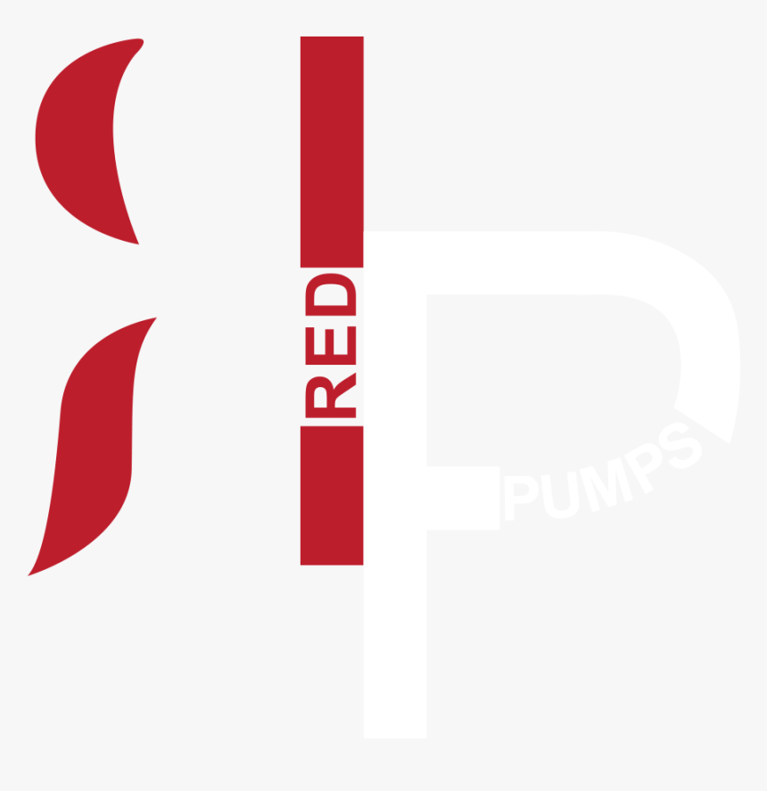 Rp - Graphic Design, HD Png Download , Transparent Png Image - PNGitem
