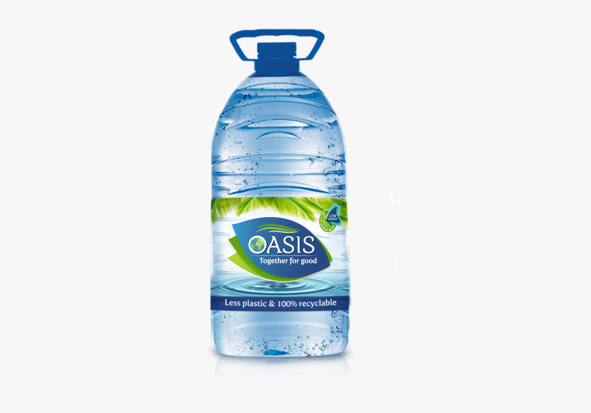 Water Gallon Png, Transparent Png , Transparent Png Image - PNGitem